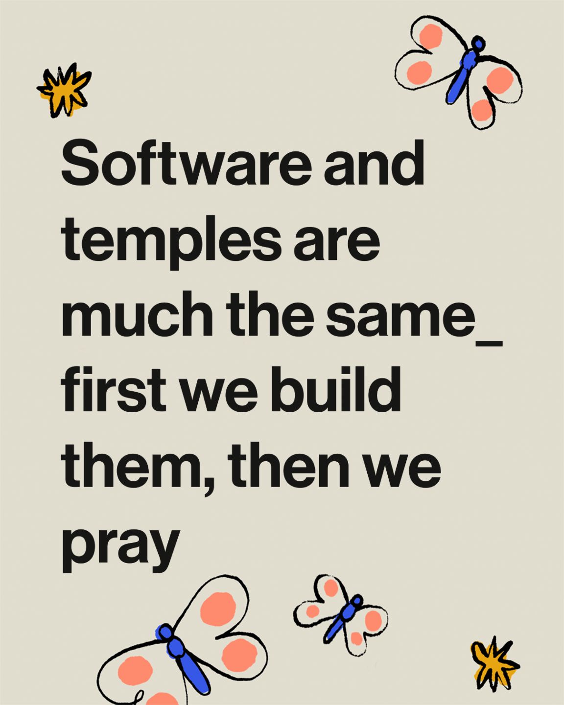 Shivansh Pathak on LinkedIn: Coding Ninjas Shivansh Pathak on LinkedIn: Coding Ninjas
