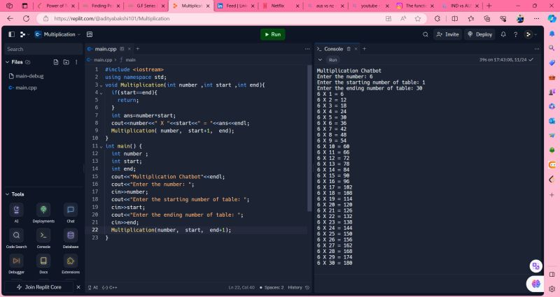 Aditya Bakshi on LinkedIn: #frontenddevelopment #200daysofcodechallenge ... Aditya Bakshi on LinkedIn: #frontenddevelopment #200daysofcodechallenge ...