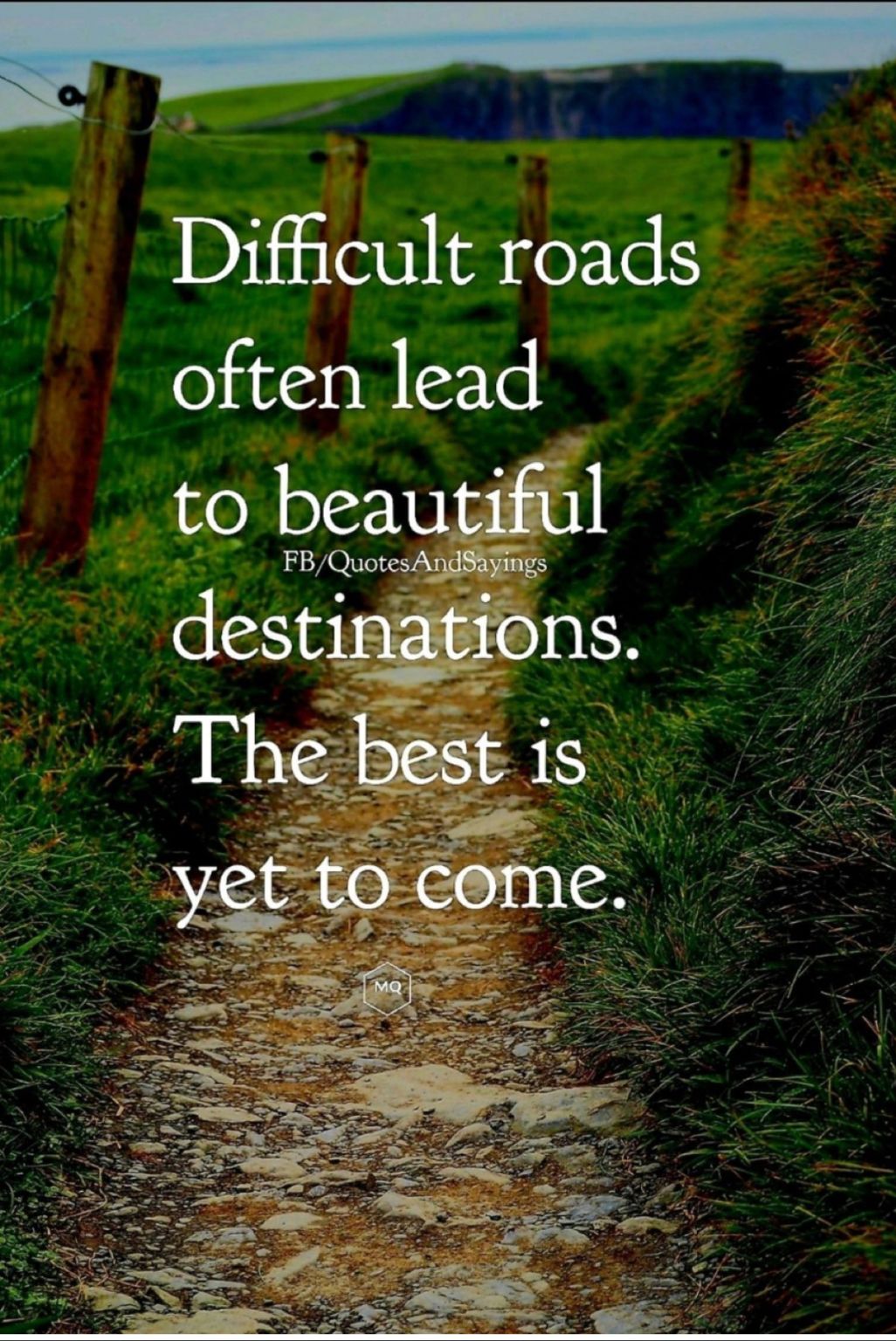 Amit Chougule posted on LinkedIn Amit Chougule posted on LinkedIn