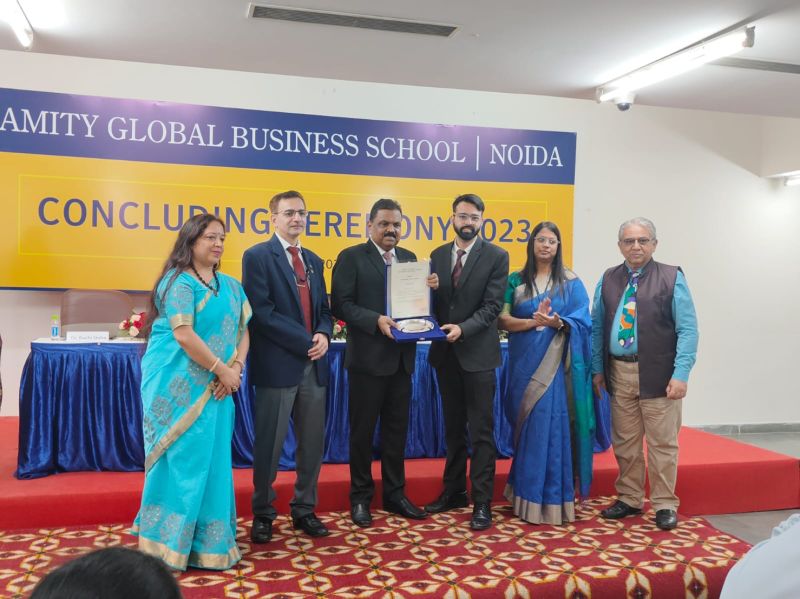Anurag Vats on LinkedIn: #award #achievement #gratitude # ... Anurag Vats on LinkedIn: #award #achievement #gratitude # ...