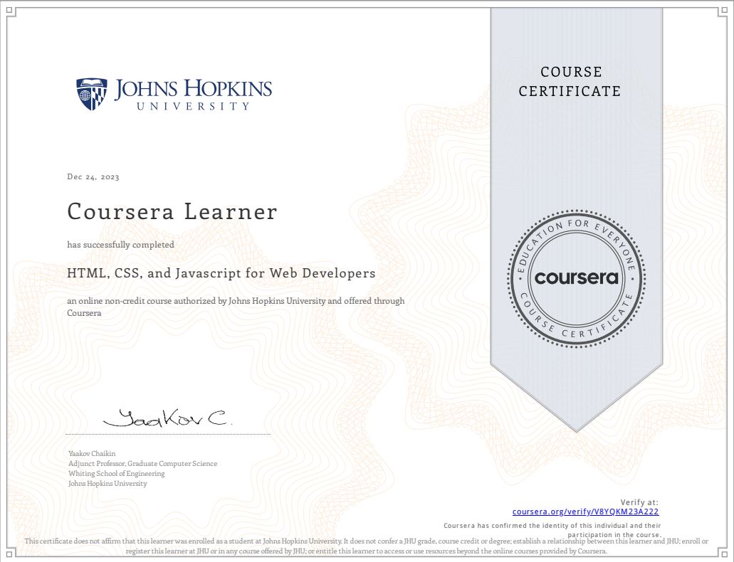 Faisal Zafar on LinkedIn: #html #css #javascript #webdevelopment # ... Faisal Zafar on LinkedIn: #html #css #javascript #webdevelopment # ...