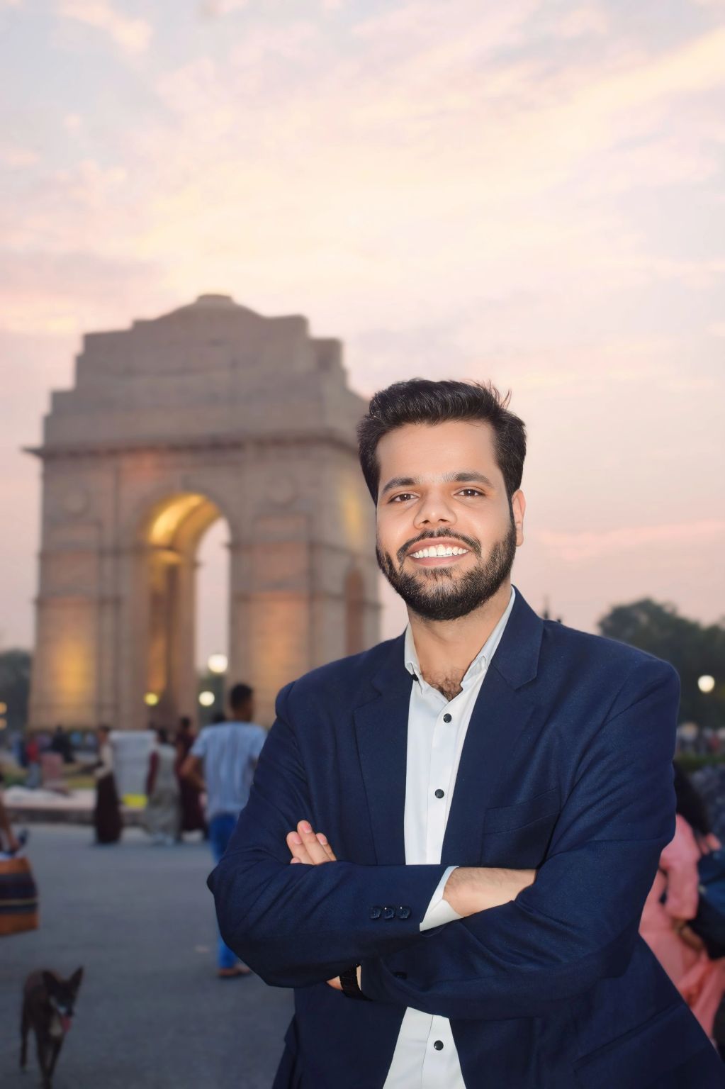 Mohammad Wasif Ansari on LinkedIn: #job #recruitment #government # ... Mohammad Wasif Ansari on LinkedIn: #job #recruitment #government # ...