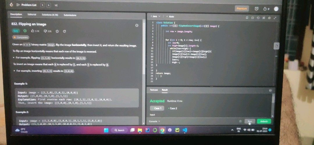 day 10 of #100daysofcodechallenge | Tushar Kumar day 10 of #100daysofcodechallenge | Tushar Kumar