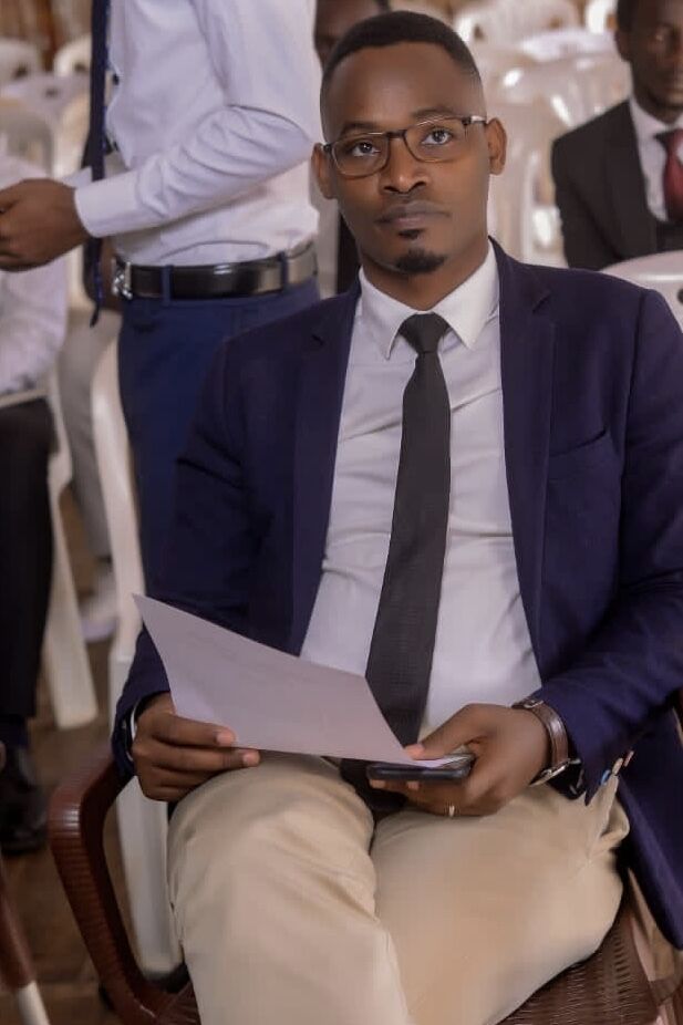 Last weeek I Spent time giving career coaching to university students ... Last weeek I Spent time giving career coaching to university students ...