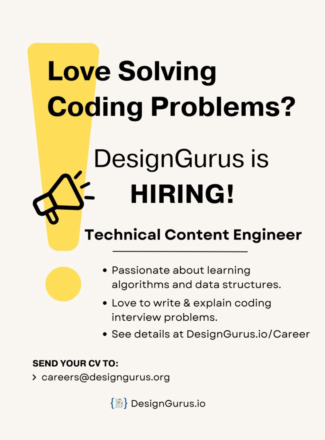 Tauseef Fayyaz on LinkedIn: #hiring #algorithms #codinginterview # ... Tauseef Fayyaz on LinkedIn: #hiring #algorithms #codinginterview # ...