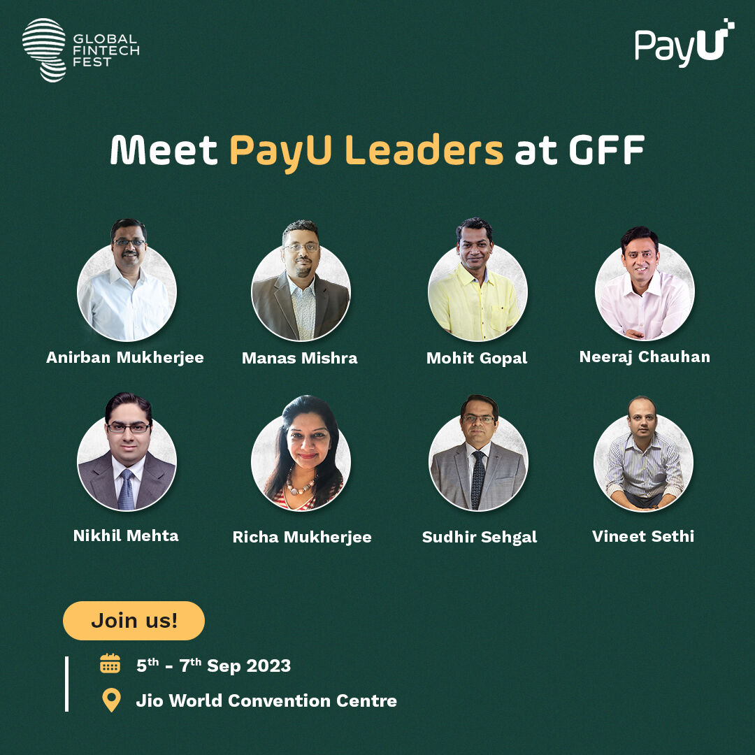 #payuatgff #gff #payu | Jitendra Kumar #payuatgff #gff #payu | Jitendra Kumar