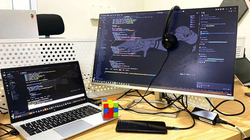 Michael Darko on LinkedIn: #angular #angularsignals #rxjs # ... Michael Darko on LinkedIn: #angular #angularsignals #rxjs # ...