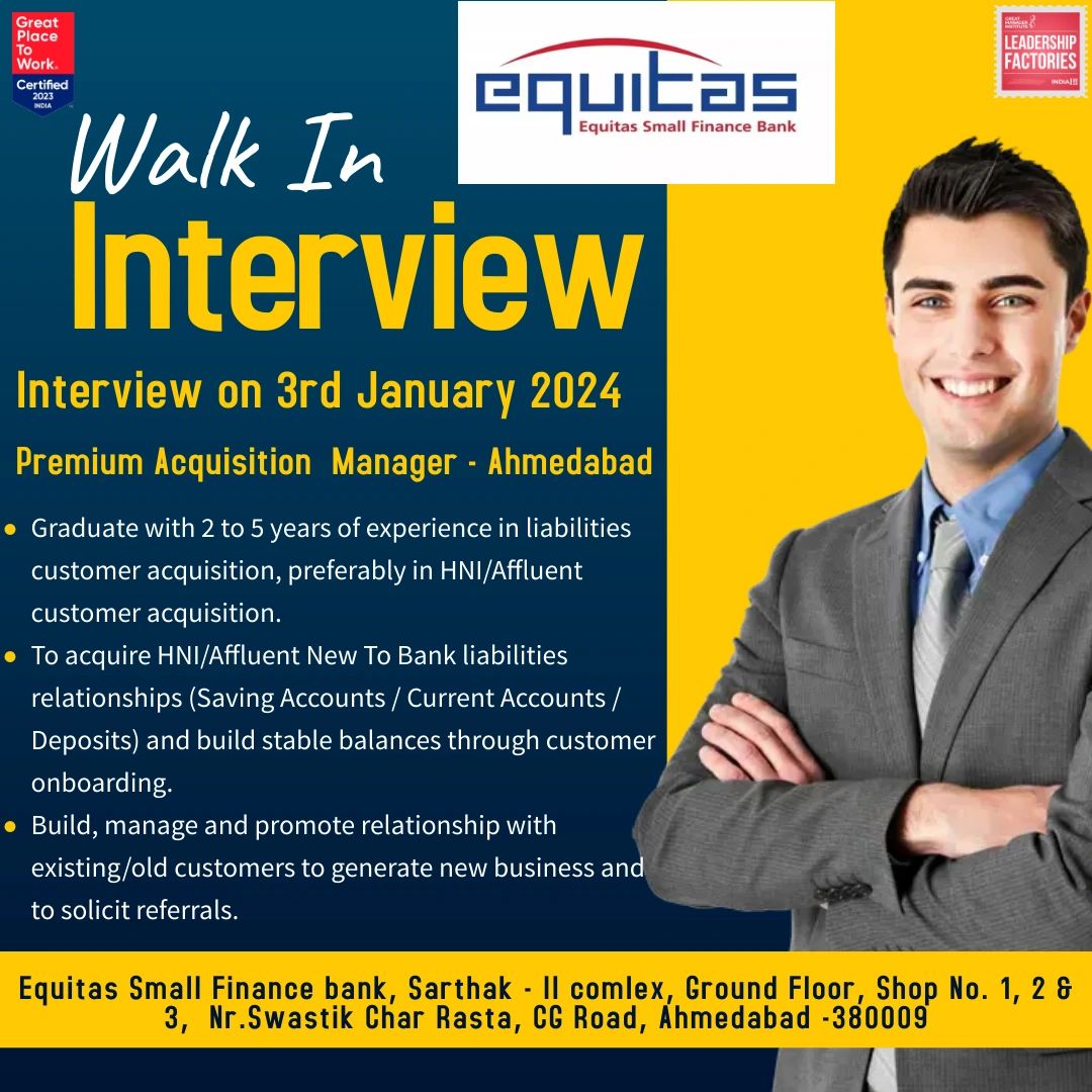 Harshit Rajput posted on LinkedIn Harshit Rajput posted on LinkedIn