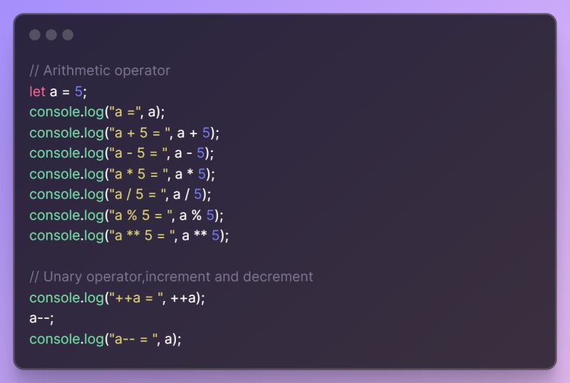 Yashwardhan Singh thakur on LinkedIn: #day2 #100daysofcode #javascript ... Yashwardhan Singh thakur on LinkedIn: #day2 #100daysofcode #javascript ...