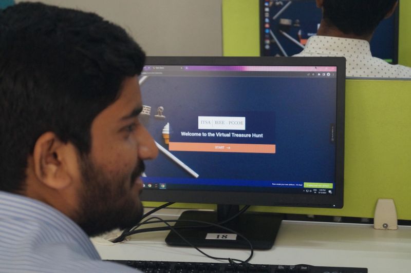 Prathamesh Patil on LinkedIn: Hey everyone, I'm Prathamesh Patil, now ... Prathamesh Patil on LinkedIn: Hey everyone, I'm Prathamesh Patil, now ...