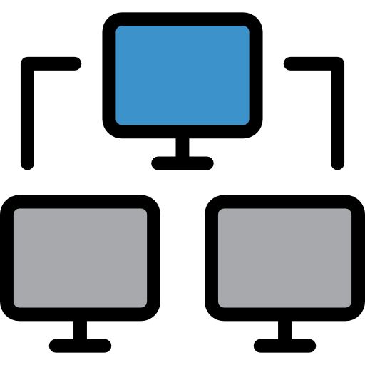 Manas Anand on LinkedIn: #tryhackme Manas Anand on LinkedIn: #tryhackme