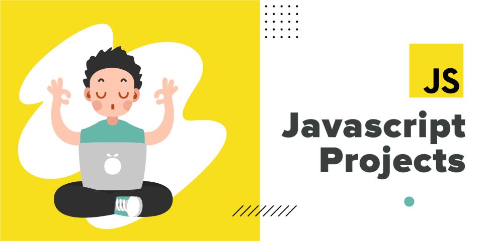 Kashaf Dawood on LinkedIn: #javascript #codingprojects #webdevelopment ... Kashaf Dawood on LinkedIn: #javascript #codingprojects #webdevelopment ...