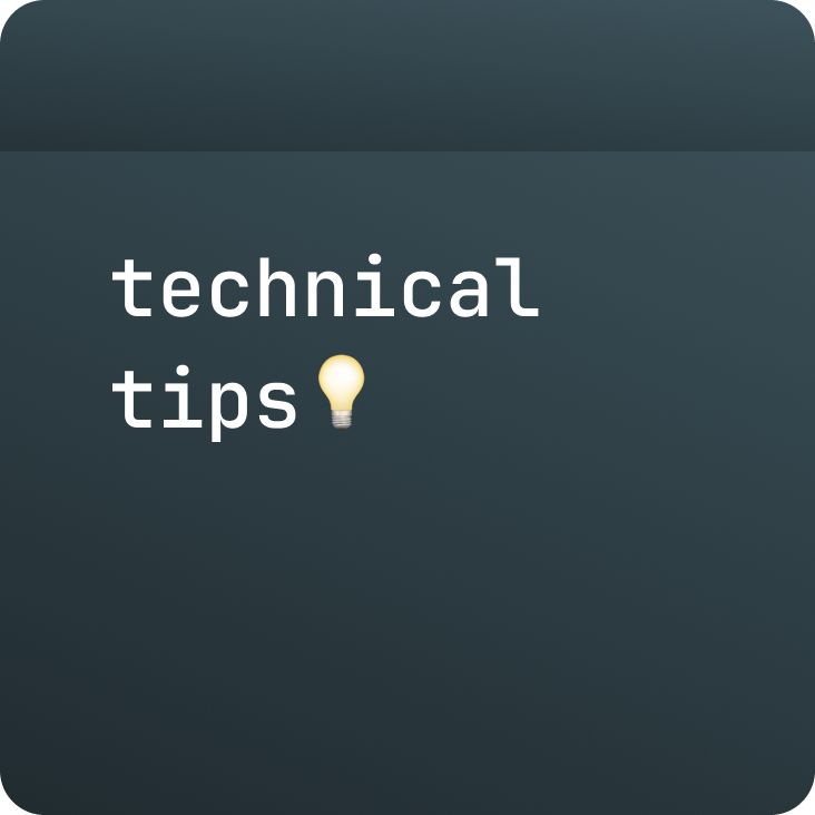 Semaphore on LinkedIn: Continuous Integration (CI) Explained Semaphore on LinkedIn: Continuous Integration (CI) Explained