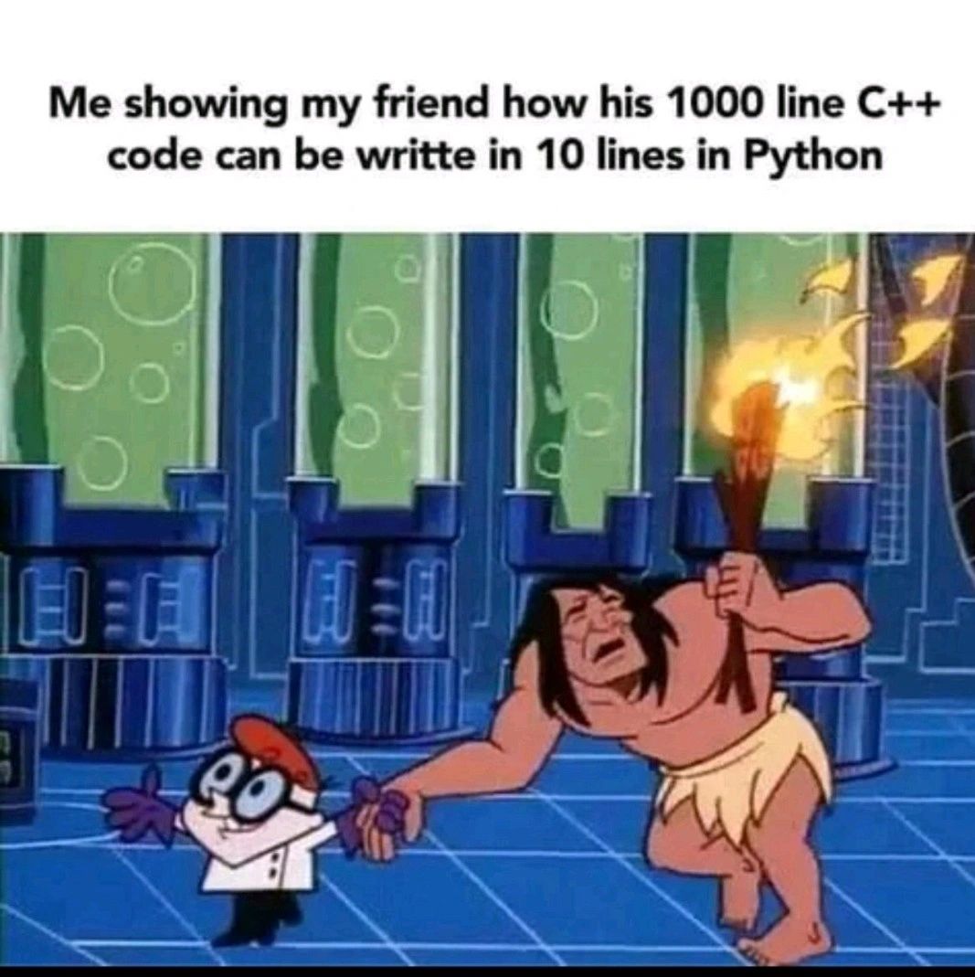 Mayank Ahuja on LinkedIn: #coder #leetcode #python | 20 comments Mayank Ahuja on LinkedIn: #coder #leetcode #python | 20 comments