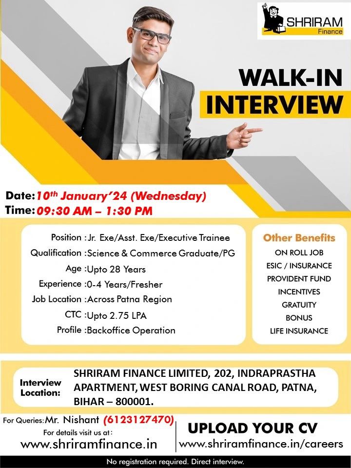 Sachin Dwivedi posted on LinkedIn Sachin Dwivedi posted on LinkedIn