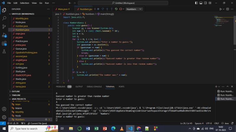 Rishav Raj Bhagat on LinkedIn: #leetcode #coder #coding #software # ... Rishav Raj Bhagat on LinkedIn: #leetcode #coder #coding #software # ...