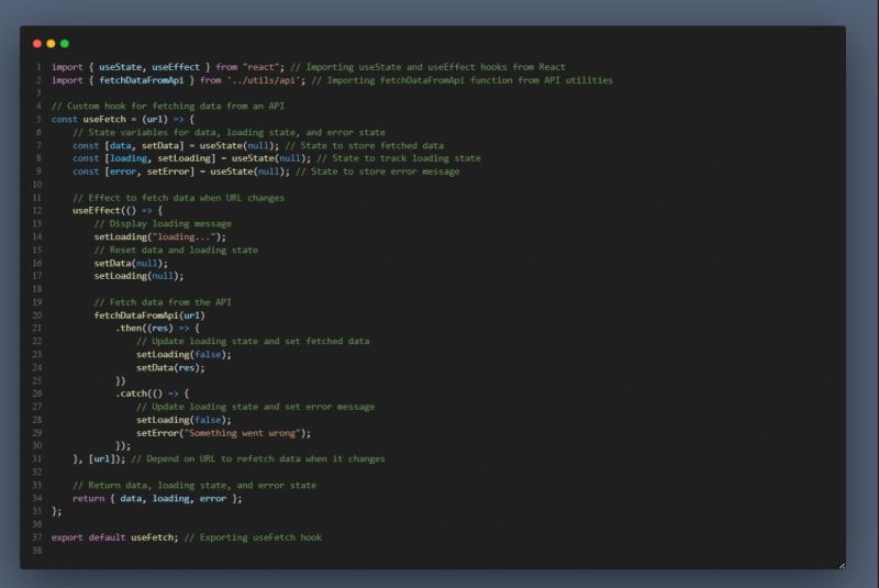 #react #javascript #coding #webdevelopment #api #programming ... #react #javascript #coding #webdevelopment #api #programming ...