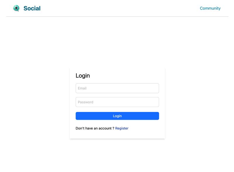Dnyaneshwar Ghodse on LinkedIn: #javascript #tailwindcss #react #redux ... Dnyaneshwar Ghodse on LinkedIn: #javascript #tailwindcss #react #redux ...