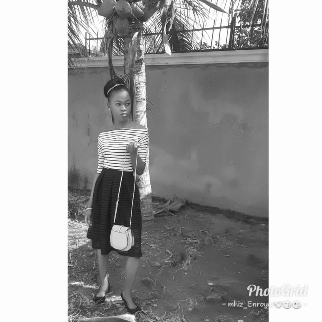 Sado Prisca on LinkedIn: #csmbootcamp Sado Prisca on LinkedIn: #csmbootcamp