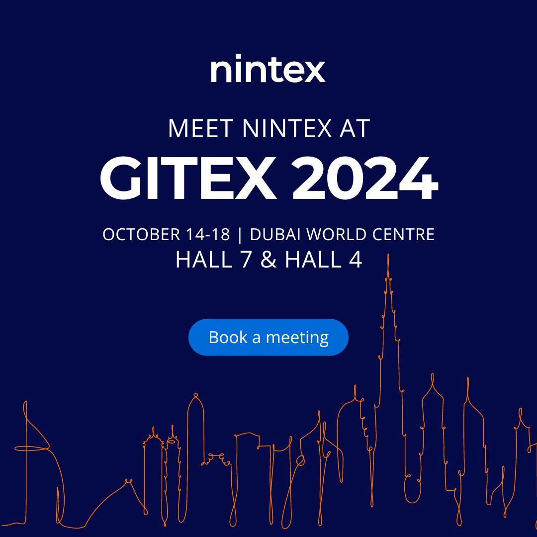 #gitex #gitex2024 | Tamer Bahaa #gitex #gitex2024 | Tamer Bahaa