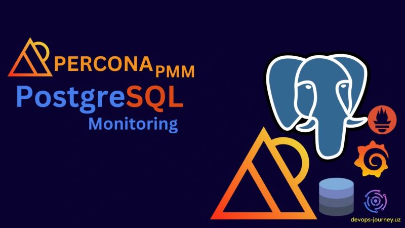 Otabek Ismoilov on LinkedIn: #postgres #postgresql #monitoring #sql # ... Otabek Ismoilov on LinkedIn: #postgres #postgresql #monitoring #sql # ...