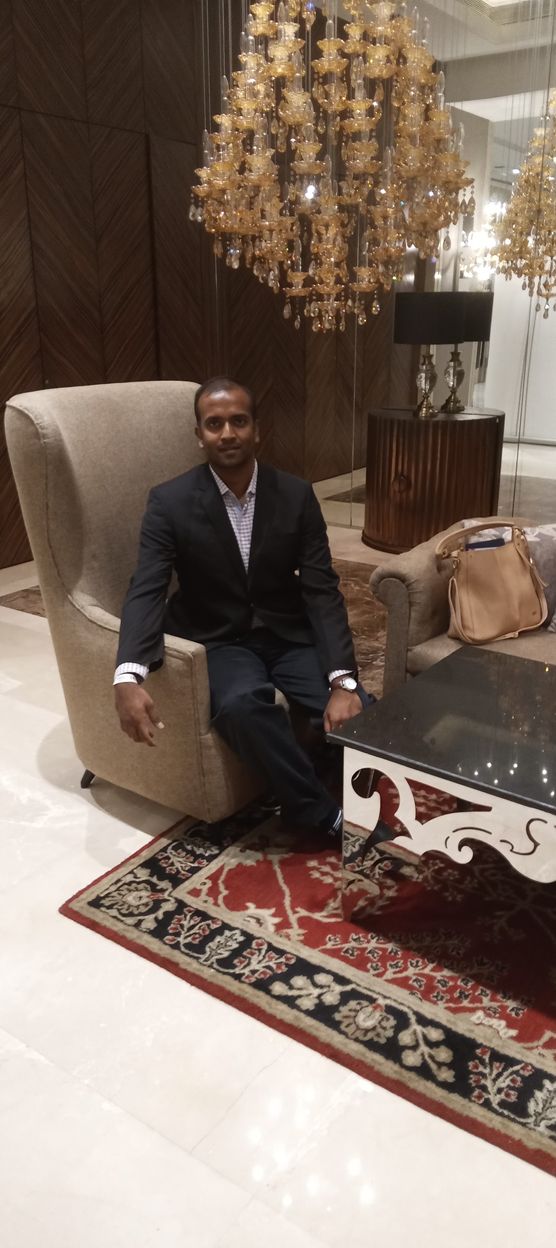 Rahul Mudliar on LinkedIn: Achieving the UN Sustainable Development ... Rahul Mudliar on LinkedIn: Achieving the UN Sustainable Development ...