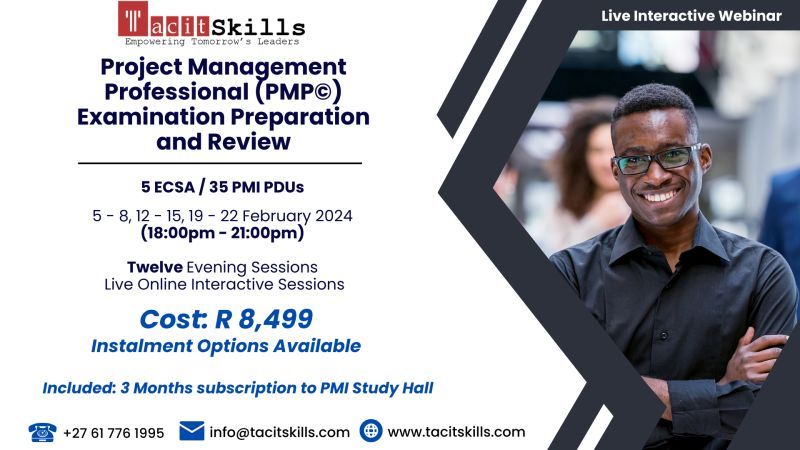 Tacit Skills - Accredited CPD Training Provider posted on LinkedIn Tacit Skills - Accredited CPD Training Provider posted on LinkedIn