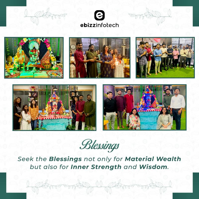 Dharmik Anghan posted on LinkedIn Dharmik Anghan posted on LinkedIn