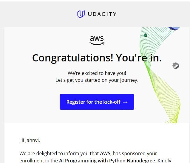🎓 I am overjoyed to announce that I have been accepted into the ... 🎓 I am overjoyed to announce that I have been accepted into the ...