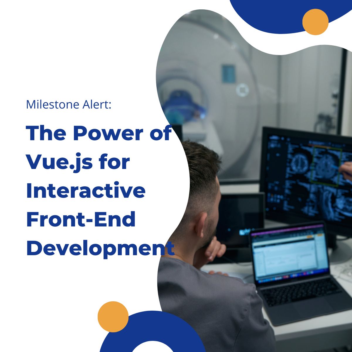 Adnan Ali on LinkedIn: #vuejs #laravel #javascript #frontenddevelopment ... Adnan Ali on LinkedIn: #vuejs #laravel #javascript #frontenddevelopment ...