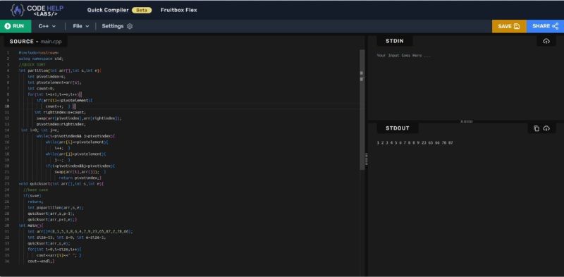 How I solved a DSA challenge with Love Babbar | DIKSHIT JANGID posted ... How I solved a DSA challenge with Love Babbar | DIKSHIT JANGID posted ...