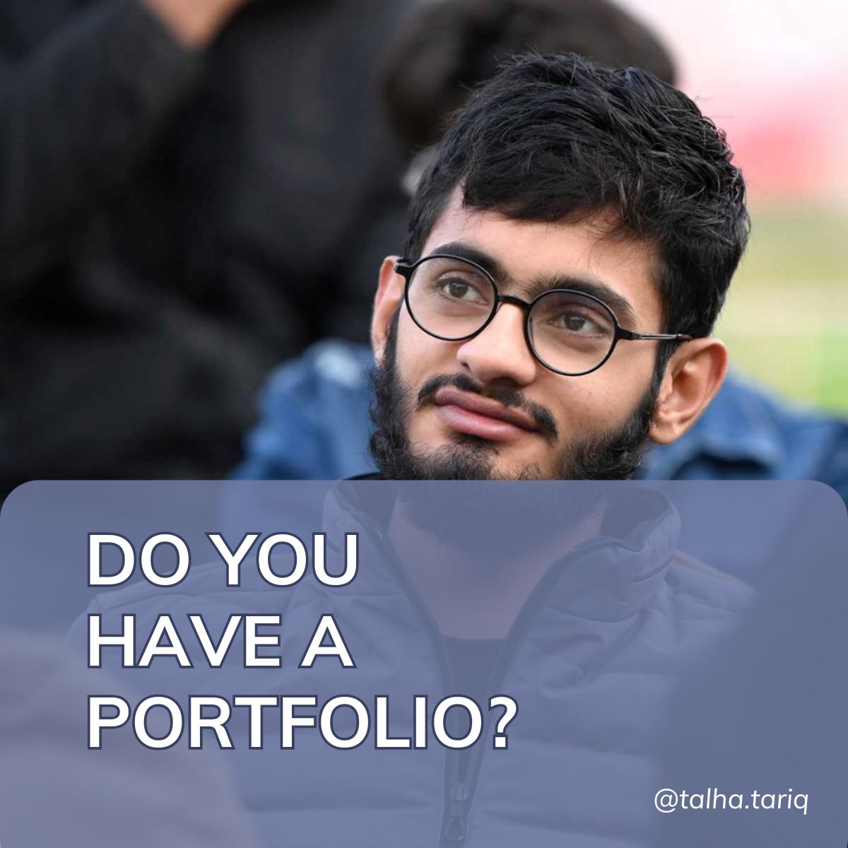 Talha Tariq on LinkedIn: #softwareengineering #portfolio #github # ... Talha Tariq on LinkedIn: #softwareengineering #portfolio #github # ...