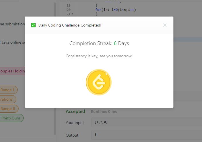 #100daysofcodechallenge #codenewbie #programmingjourney #codingjourney ... #100daysofcodechallenge #codenewbie #programmingjourney #codingjourney ...