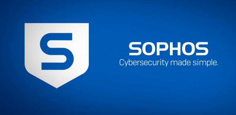Mannath Shaik on LinkedIn: #sophos #cybersecurity #threatdetection # ... Mannath Shaik on LinkedIn: #sophos #cybersecurity #threatdetection # ...