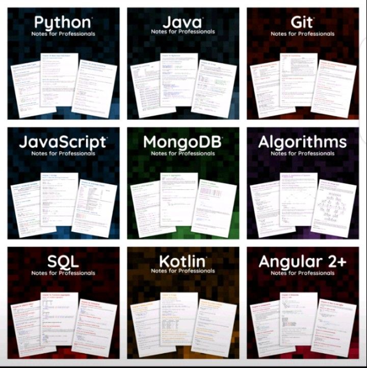#softwareengineering #coding #programming #developercommunity # ... #softwareengineering #coding #programming #developercommunity # ...