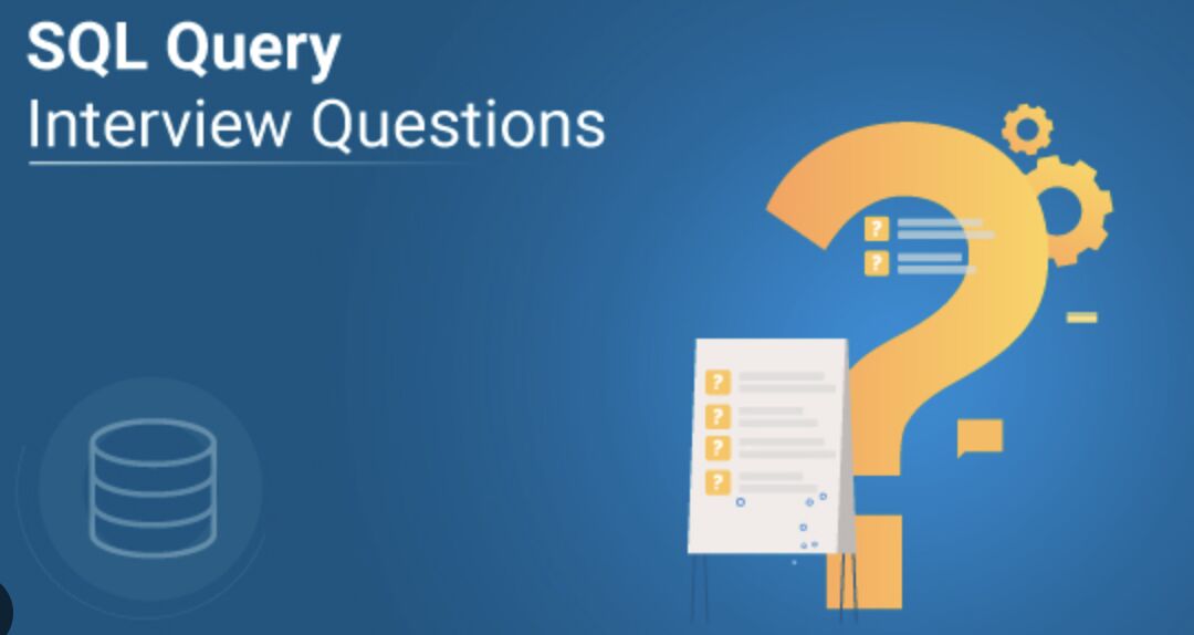 Jay Jain on LinkedIn: #sql #interviewquestions #leetcode #level1 # ... Jay Jain on LinkedIn: #sql #interviewquestions #leetcode #level1 # ...