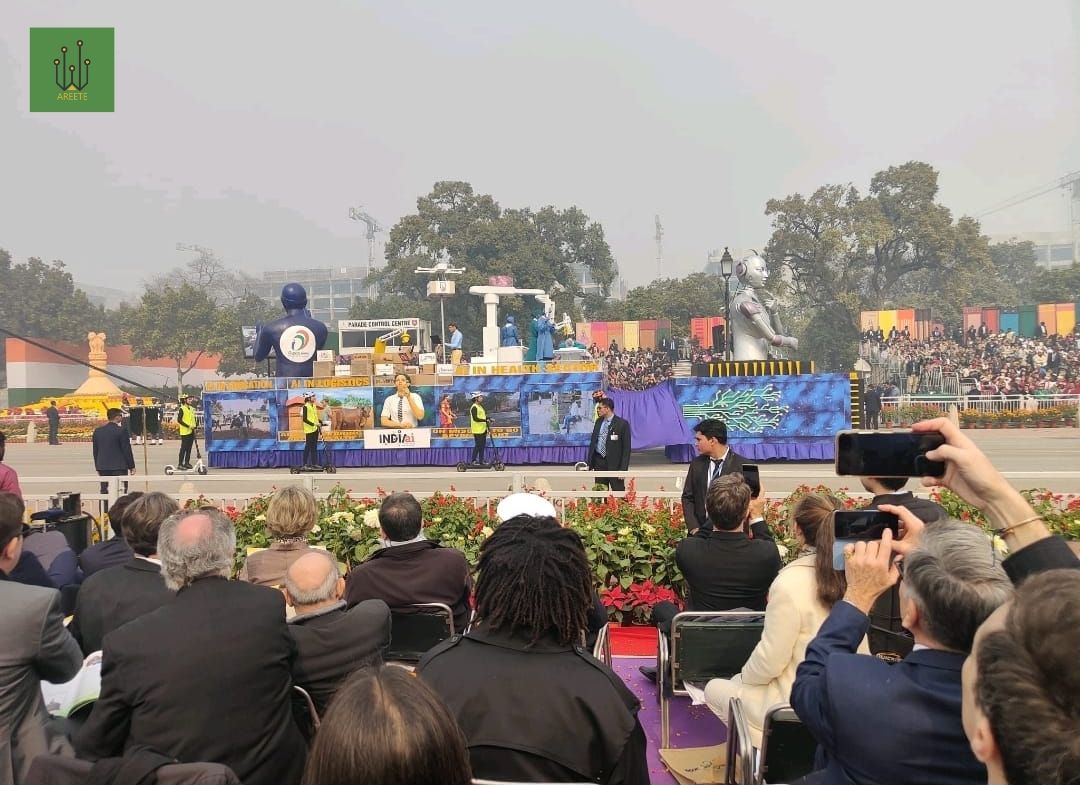 Mayur Dushetwar on LinkedIn: Proud moment ️ Mayur Dushetwar on LinkedIn: Proud moment ️