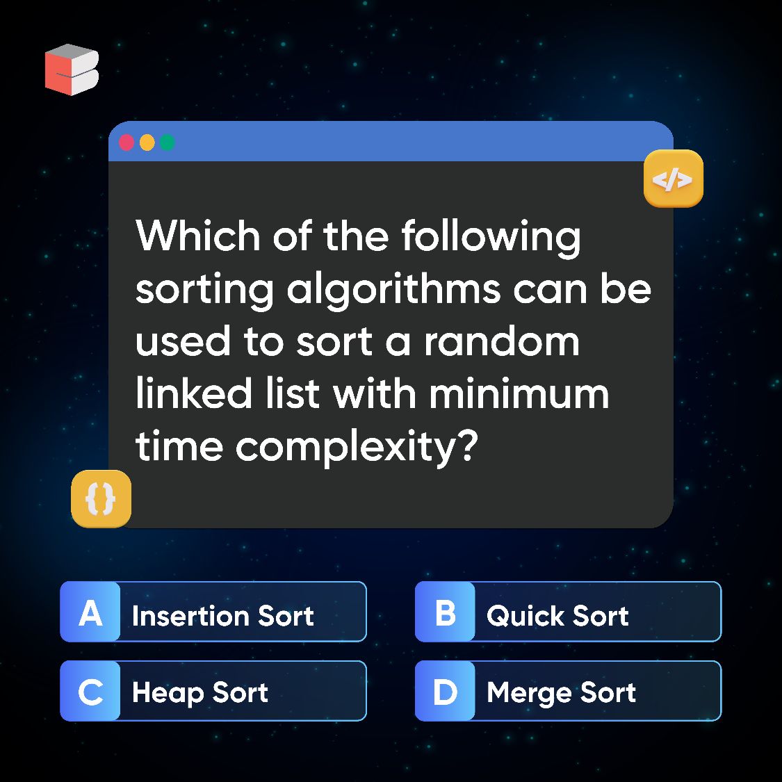 Coding Blocks on LinkedIn: #codingblocks #coding #output #codingislife ... Coding Blocks on LinkedIn: #codingblocks #coding #output #codingislife ...