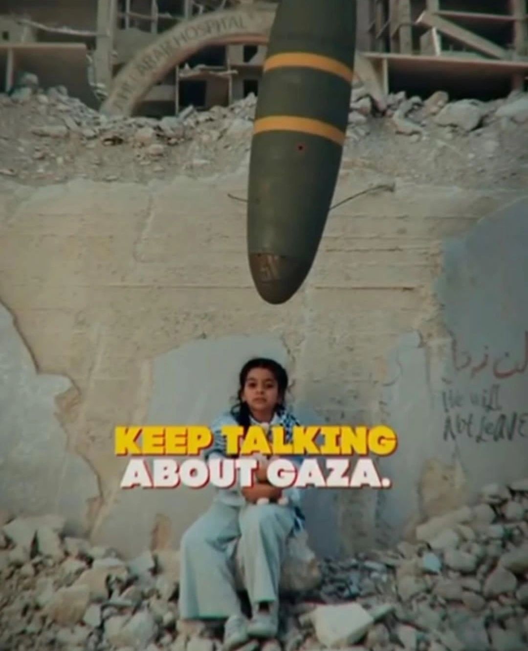 Ahmed Abu Amr on LinkedIn: #gaza #freedom #life #children #saveus | 103 ... Ahmed Abu Amr on LinkedIn: #gaza #freedom #life #children #saveus | 103 ...