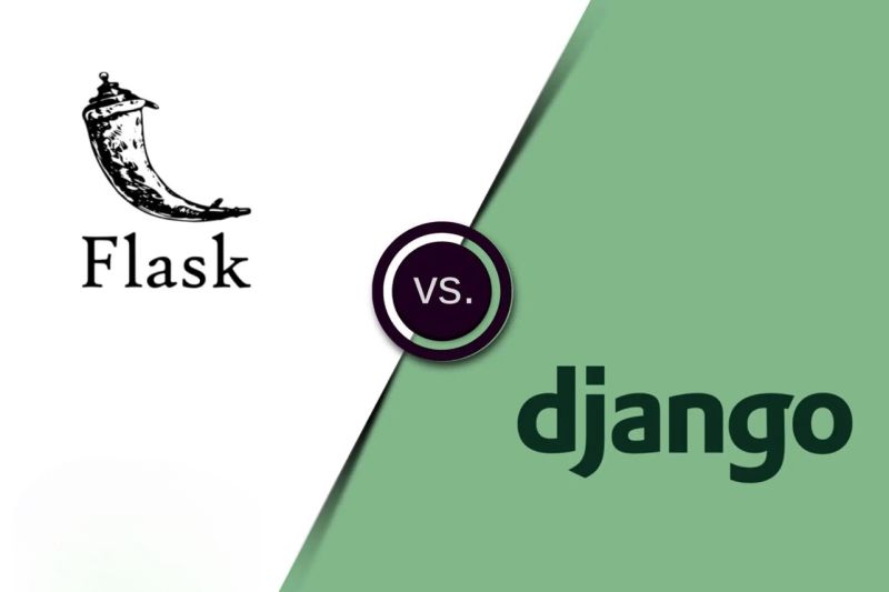 Abdulrahim Ramadan on LinkedIn: #python #webdevelopment #django #flask ... Abdulrahim Ramadan on LinkedIn: #python #webdevelopment #django #flask ...