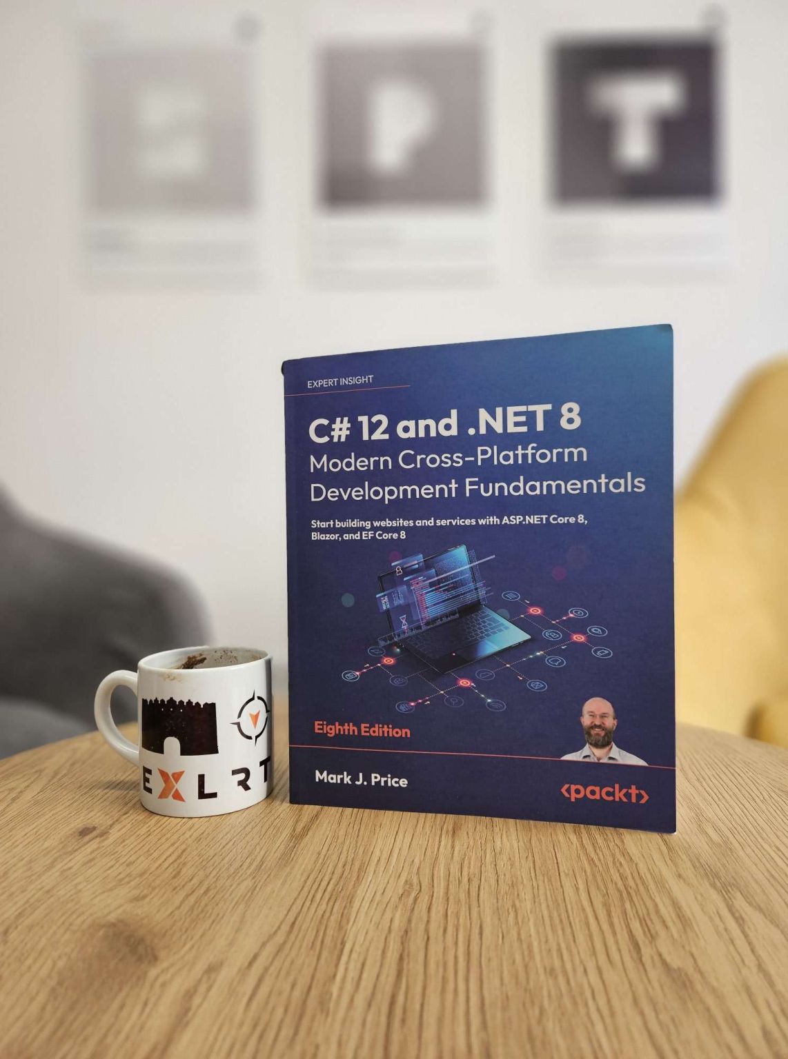Stefan Đokić on LinkedIn: #dotnet #csharp #dotnet8 #softwaredevelopment ... Stefan Đokić on LinkedIn: #dotnet #csharp #dotnet8 #softwaredevelopment ...