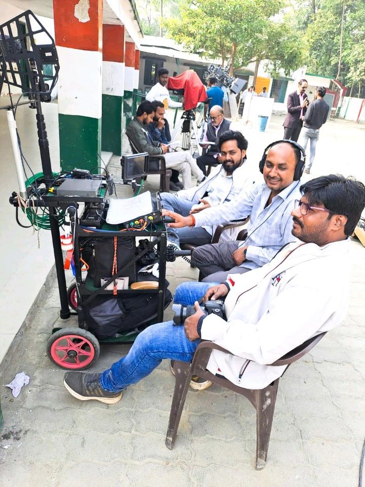 PANKAJ SAXENA PHOTOGRAPHER on LinkedIn: HINDI MOVIE SHOOT RATANPURA ... PANKAJ SAXENA PHOTOGRAPHER on LinkedIn: HINDI MOVIE SHOOT RATANPURA ...