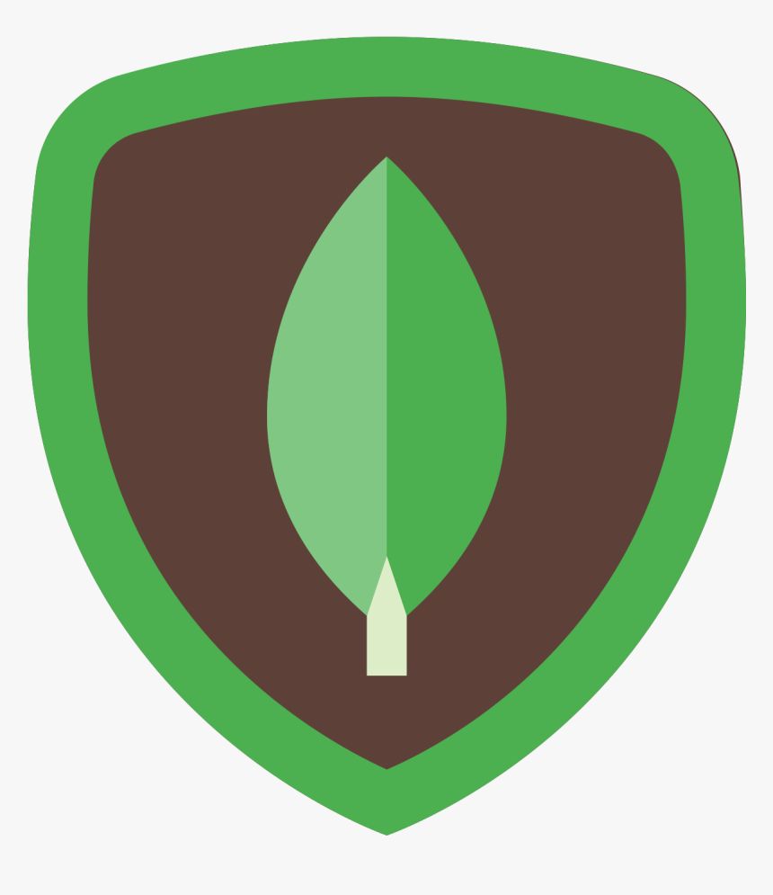 #mongodb #cheatsheet #nosql #databasetips #devtools #backenddevelopment ... #mongodb #cheatsheet #nosql #databasetips #devtools #backenddevelopment ...