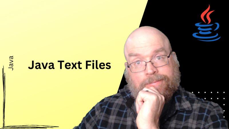 Hank Stalica on LinkedIn: #java #programming #learntocode #programmer Hank Stalica on LinkedIn: #java #programming #learntocode #programmer