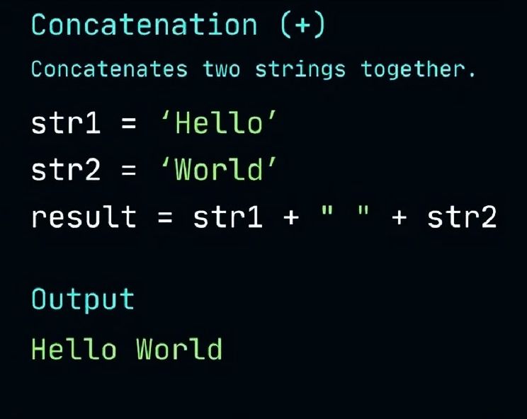 #python #pythonprogramming #pythonstrings #pythonlearning # ... #python #pythonprogramming #pythonstrings #pythonlearning # ...