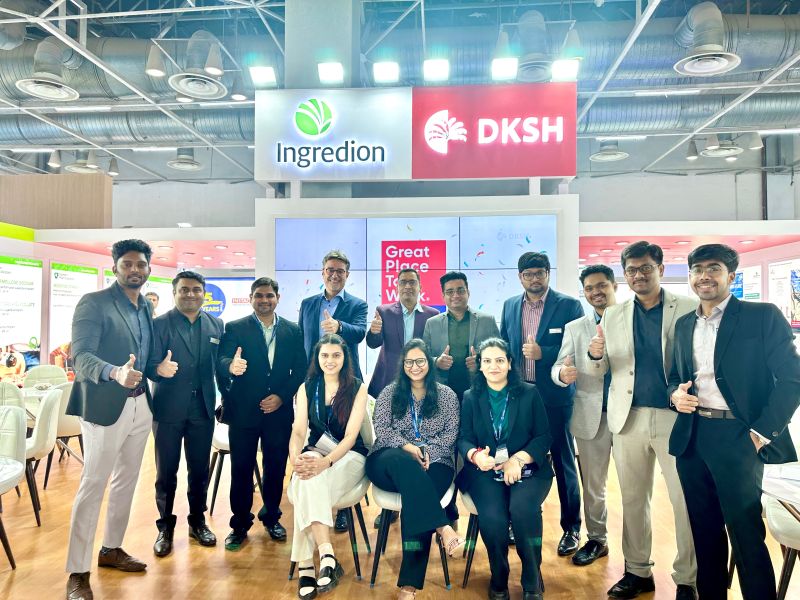 Swarnadeep Banerjee on LinkedIn: #cphi #thankyou #collaboration # ... Swarnadeep Banerjee on LinkedIn: #cphi #thankyou #collaboration # ...
