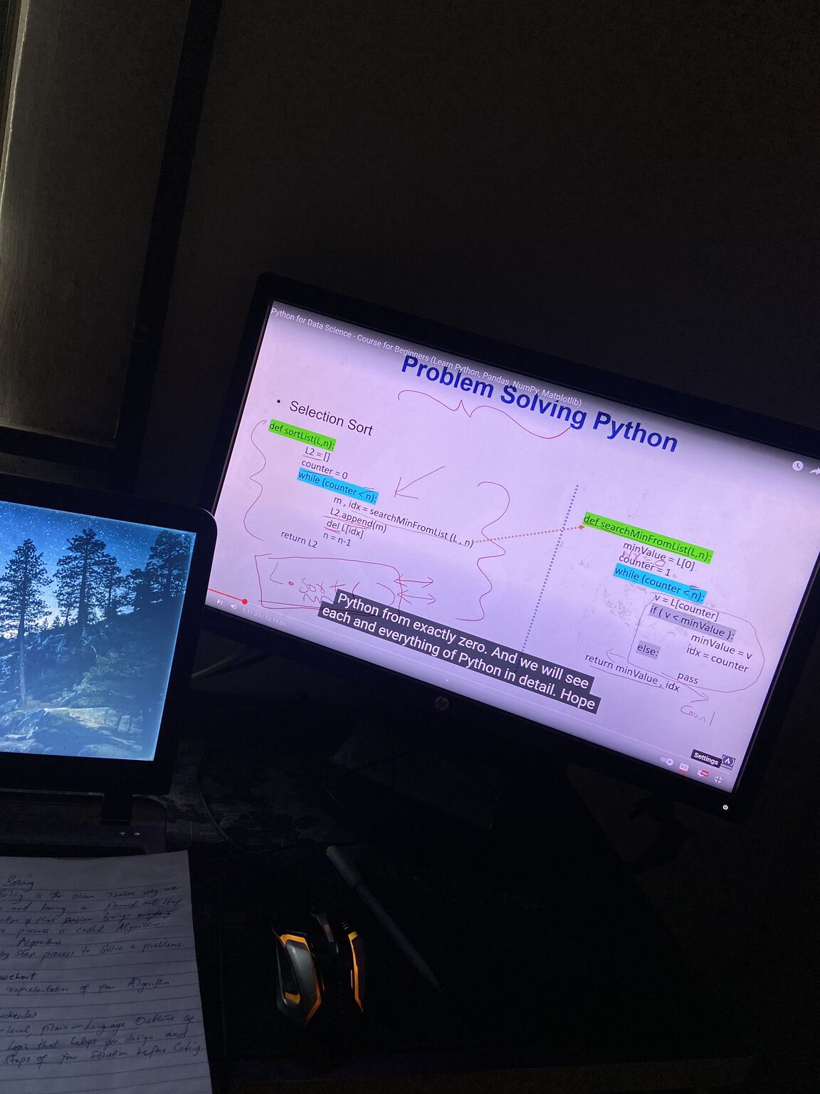 #100daysofcode #datafam #100daysofpython | Daniel Nte Daniel | 10 comments #100daysofcode #datafam #100daysofpython | Daniel Nte Daniel | 10 comments