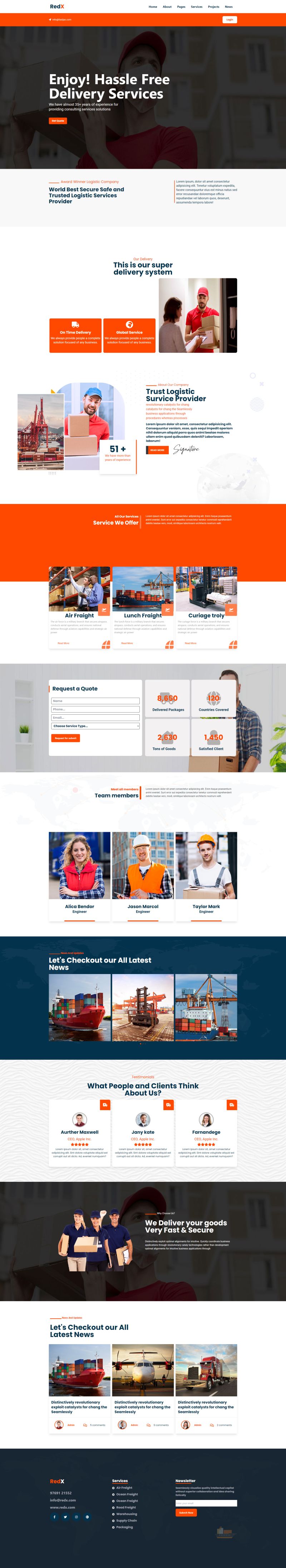 Mostafizur Rahman on LinkedIn: Recently I have completed a product ... Mostafizur Rahman on LinkedIn: Recently I have completed a product ...