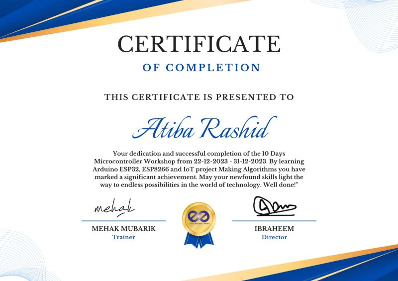 #microcontrollers #iot #arduino #technology | Atiba Rashid #microcontrollers #iot #arduino #technology | Atiba Rashid