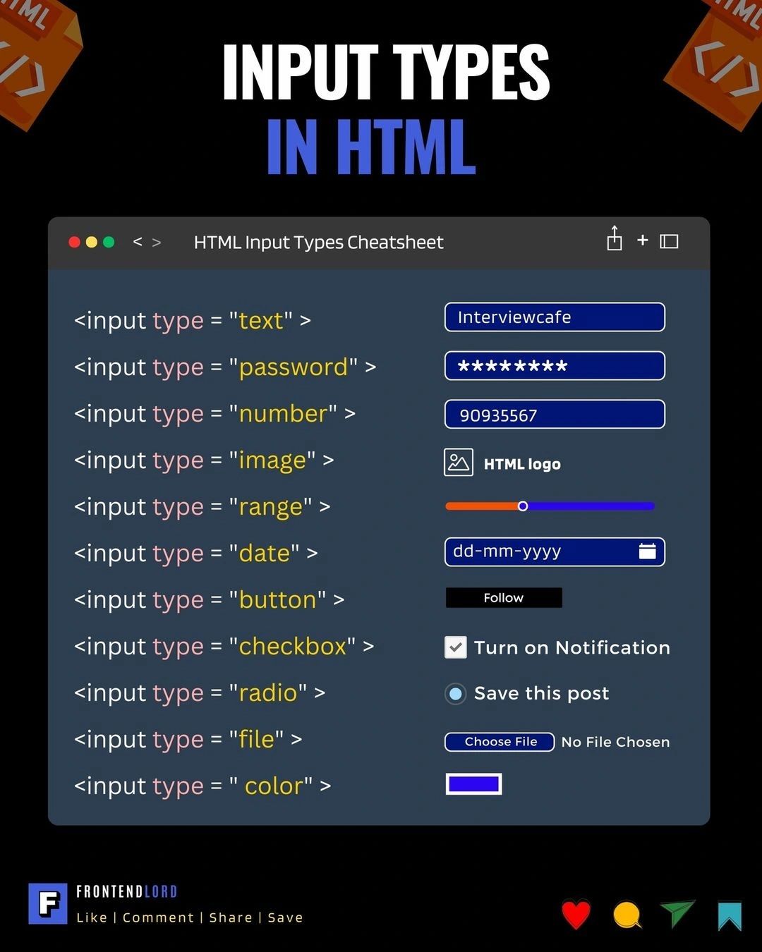 Ram Maheshwari ♾️ on LinkedIn: #html #css #javascript #100daysofcode # ... Ram Maheshwari ♾️ on LinkedIn: #html #css #javascript #100daysofcode # ...